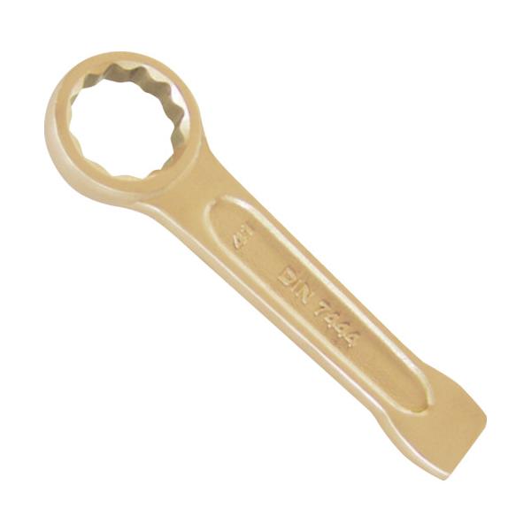 製造元：ＳＡＦＥＴＹ　ＴＯＯＬＳ社型式：160-38A【返品不可】11,000円(税込)以上ご購入で送料無料(沖縄・離島を除く)※商品画像は参考画像です。実際とは多少異なる場合がございます。