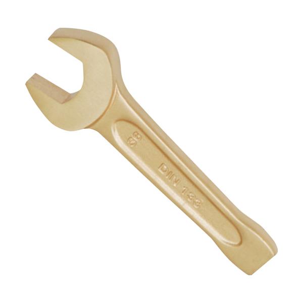 製造元：ＳＡＦＥＴＹ　ＴＯＯＬＳ社型式：141-41A【返品不可】11,000円(税込)以上ご購入で送料無料(沖縄・離島を除く)※商品画像は参考画像です。実際とは多少異なる場合がございます。