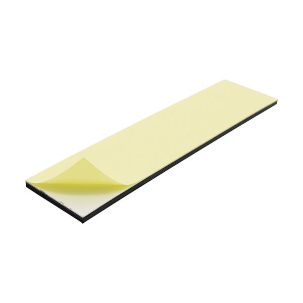 製造元：マグエックス型式：ASTPKW-200【返品不可】11,000円(税込)以上ご購入で送料無料(沖縄・離島を除く)※商品画像は参考画像です。実際とは多少異なる場合がございます。