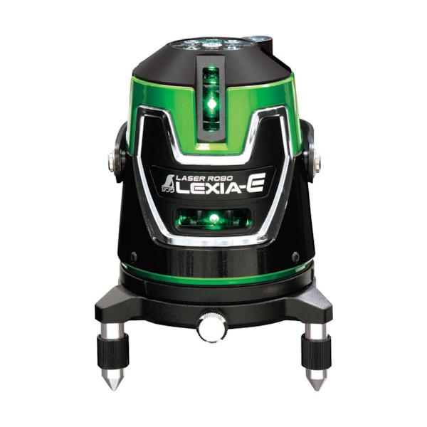 製造元：シンワ測定型式：70883【返品不可】11,000円(税込)以上ご購入で送料無料(沖縄・離島を除く)※商品画像は参考画像です。実際とは多少異なる場合がございます。