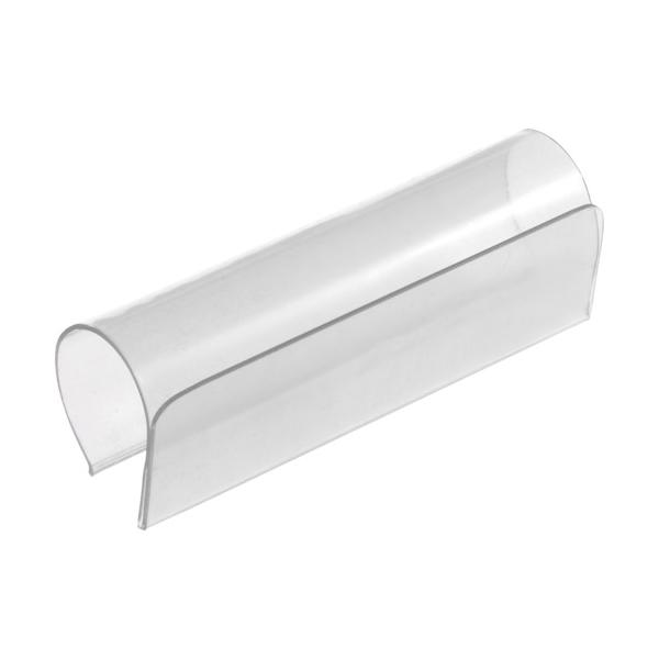 製造元：スペーシア型式：JB-610S【返品不可】11,000円(税込)以上ご購入で送料無料(沖縄・離島を除く)※商品画像は参考画像です。実際とは多少異なる場合がございます。