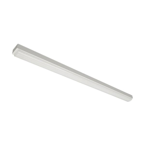 製造元：ホタルクス型式：MMB4101/52N5SG-NX8【返品不可】11,000円(税込)以上ご購入で送料無料(沖縄・離島を除く)※商品画像は参考画像です。実際とは多少異なる場合がございます。