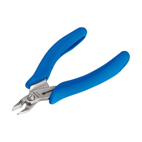 製造元：ホーザン型式：N-40【返品不可】11,000円(税込)以上ご購入で送料無料(沖縄・離島を除く)※商品画像は参考画像です。実際とは多少異なる場合がございます。