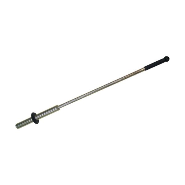 製造元：スーパーツール型式：MGB900S【返品不可】11,000円(税込)以上ご購入で送料無料(沖縄・離島を除く)※商品画像は参考画像です。実際とは多少異なる場合がございます。