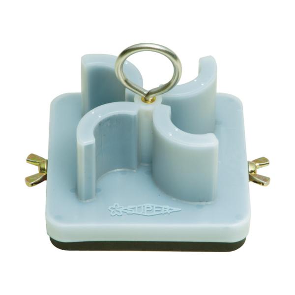 製造元：スーパーツール型式：MGC300【返品不可】11,000円(税込)以上ご購入で送料無料(沖縄・離島を除く)※商品画像は参考画像です。実際とは多少異なる場合がございます。