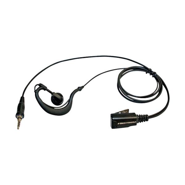 製造元：エフ・アール・シー型式：FPG-23WP【返品不可】11,000円(税込)以上ご購入で送料無料(沖縄・離島を除く)※商品画像は参考画像です。実際とは多少異なる場合がございます。