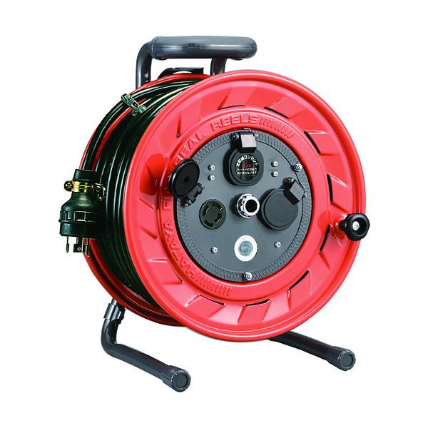 製造元：ハタヤリミテッド型式：AP-302ML【返品不可】11,000円(税込)以上ご購入で送料無料(沖縄・離島を除く)※商品画像は参考画像です。実際とは多少異なる場合がございます。