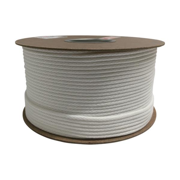 製造元：ユタカメイク型式：PRSX-9【返品不可】11,000円(税込)以上ご購入で送料無料(沖縄・離島を除く)※商品画像は参考画像です。実際とは多少異なる場合がございます。