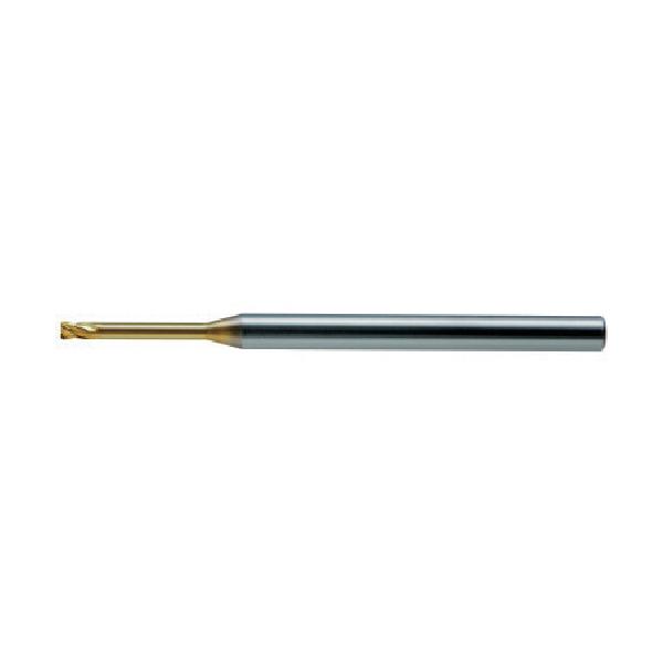製造元：ユニオンツール型式：HLRS4030-01-300【返品不可】11,000円(税込)以上ご購入で送料無料(沖縄・離島を除く)※商品画像は参考画像です。実際とは多少異なる場合がございます。