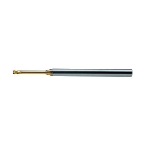 製造元：ユニオンツール型式：HLRS4060-02-200【返品不可】11,000円(税込)以上ご購入で送料無料(沖縄・離島を除く)※商品画像は参考画像です。実際とは多少異なる場合がございます。