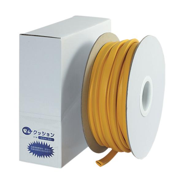 製造元：トラスコ中山型式：TAC-930Y【返品不可】11,000円(税込)以上ご購入で送料無料(沖縄・離島を除く)※商品画像は参考画像です。実際とは多少異なる場合がございます。