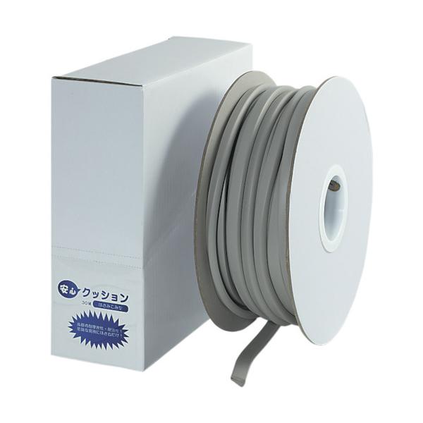 製造元：トラスコ中山型式：TAC-930LG【返品不可】11,000円(税込)以上ご購入で送料無料(沖縄・離島を除く)※商品画像は参考画像です。実際とは多少異なる場合がございます。