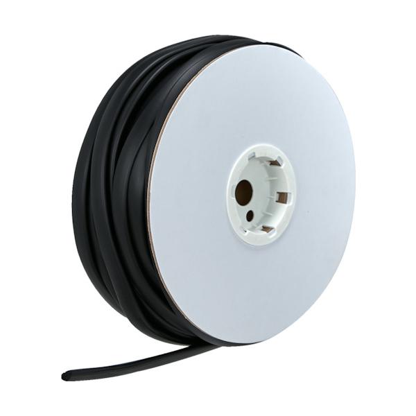 製造元：トラスコ中山型式：TAC-930BK【返品不可】11,000円(税込)以上ご購入で送料無料(沖縄・離島を除く)※商品画像は参考画像です。実際とは多少異なる場合がございます。