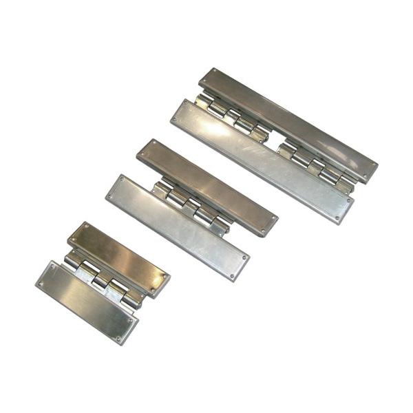 製造元：カネテック型式：KPM-BW24【返品不可】11,000円(税込)以上ご購入で送料無料(沖縄・離島を除く)※商品画像は参考画像です。実際とは多少異なる場合がございます。