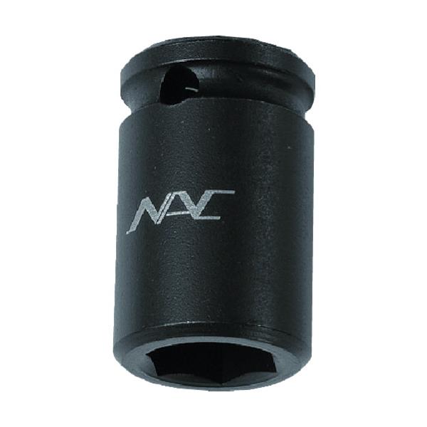 製造元：長堀工業型式：412MP【返品不可】11,000円(税込)以上ご購入で送料無料(沖縄・離島を除く)※商品画像は参考画像です。実際とは多少異なる場合がございます。