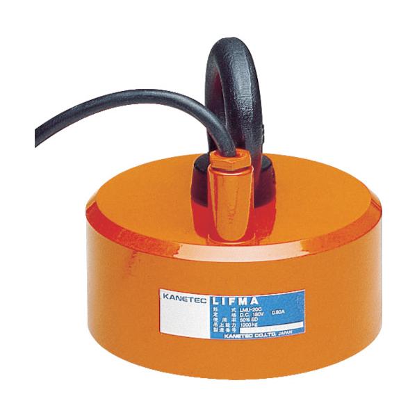 製造元：カネテック型式：LMU-15D【返品不可】11,000円(税込)以上ご購入で送料無料(沖縄・離島を除く)※商品画像は参考画像です。実際とは多少異なる場合がございます。