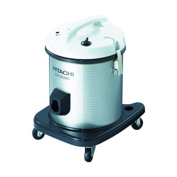 製造元：日立製作所型式：CV-G1200【返品不可】11,000円(税込)以上ご購入で送料無料(沖縄・離島を除く)※商品画像は参考画像です。実際とは多少異なる場合がございます。
