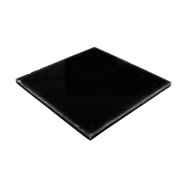 製造元：枚方技研型式：NTG-T3-200X200【返品不可】11,000円(税込)以上ご購入で送料無料(沖縄・離島を除く)※商品画像は参考画像です。実際とは多少異なる場合がございます。