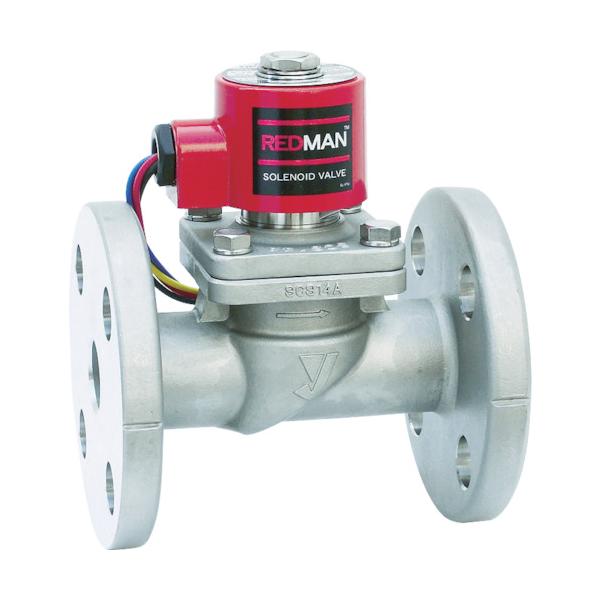 製造元：ヨシタケ型式：DP-100F-20A【返品不可】11,000円(税込)以上ご購入で送料無料(沖縄・離島を除く)※商品画像は参考画像です。実際とは多少異なる場合がございます。