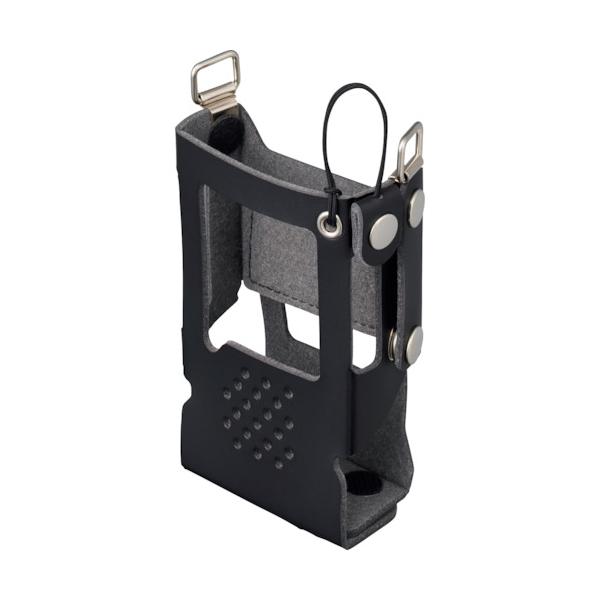 製造元：ＪＶＣケンウッド型式：KLH210【返品不可】11,000円(税込)以上ご購入で送料無料(沖縄・離島を除く)※商品画像は参考画像です。実際とは多少異なる場合がございます。