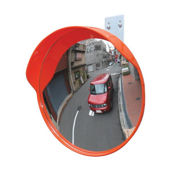 製造元：光型式：GMH-30【返品不可】11,000円(税込)以上ご購入で送料無料(沖縄・離島を除く)※商品画像は参考画像です。実際とは多少異なる場合がございます。