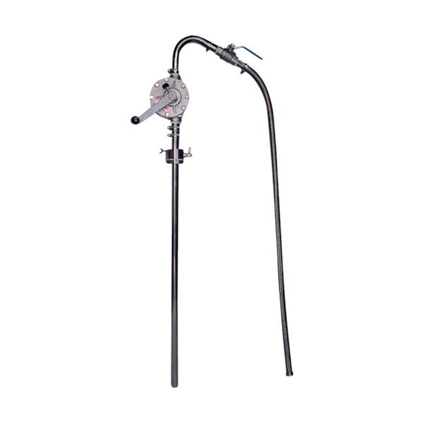 製造元：アクアシステム型式：HRD-25SUSHM【返品不可】11,000円(税込)以上ご購入で送料無料(沖縄・離島を除く)※商品画像は参考画像です。実際とは多少異なる場合がございます。