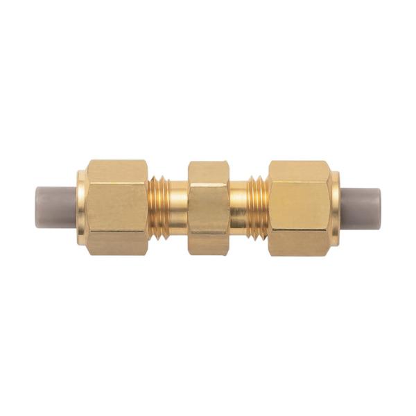 製造元：潤工社型式：PU-12X8-BS【返品不可】11,000円(税込)以上ご購入で送料無料(沖縄・離島を除く)※商品画像は参考画像です。実際とは多少異なる場合がございます。