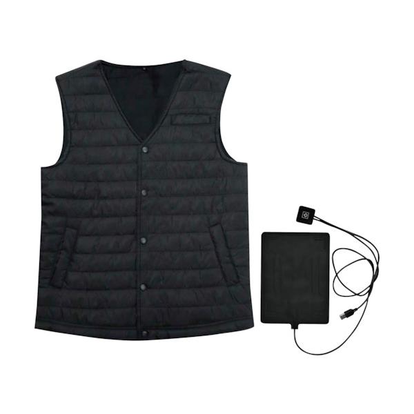 製造元：室谷型式：MX1642-BK/S【返品不可】11,000円(税込)以上ご購入で送料無料(沖縄・離島を除く)※商品画像は参考画像です。実際とは多少異なる場合がございます。