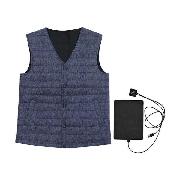 製造元：室谷型式：MX1642-DB/M【返品不可】11,000円(税込)以上ご購入で送料無料(沖縄・離島を除く)※商品画像は参考画像です。実際とは多少異なる場合がございます。