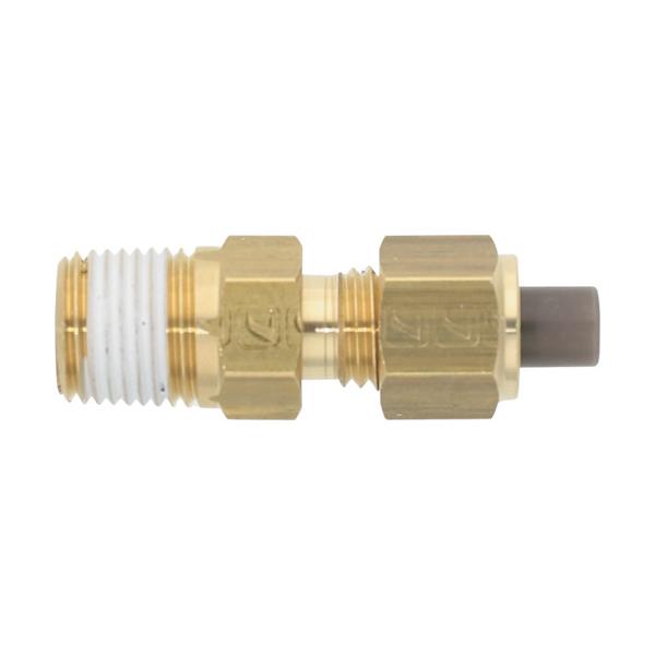 製造元：潤工社型式：PN-8X5-PT1/8-BS【返品不可】11,000円(税込)以上ご購入で送料無料(沖縄・離島を除く)※商品画像は参考画像です。実際とは多少異なる場合がございます。