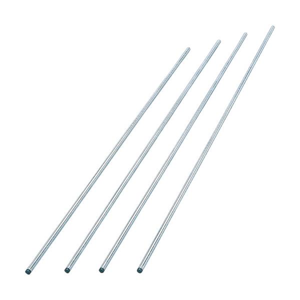 製造元：アイリスオーヤマ型式：MR-12P【返品不可】11,000円(税込)以上ご購入で送料無料(沖縄・離島を除く)※商品画像は参考画像です。実際とは多少異なる場合がございます。