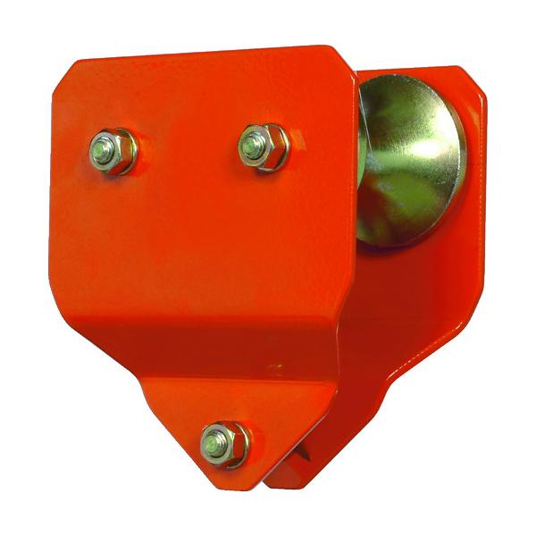 製造元：象印チェンブロック型式：PO-025【返品不可】11,000円(税込)以上ご購入で送料無料(沖縄・離島を除く)※商品画像は参考画像です。実際とは多少異なる場合がございます。