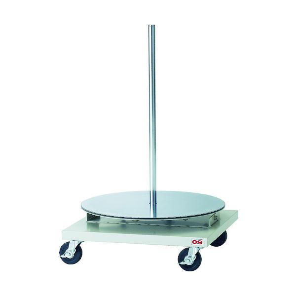 製造元：大阪製罐型式：KS-B【返品不可】11,000円(税込)以上ご購入で送料無料(沖縄・離島を除く)※商品画像は参考画像です。実際とは多少異なる場合がございます。