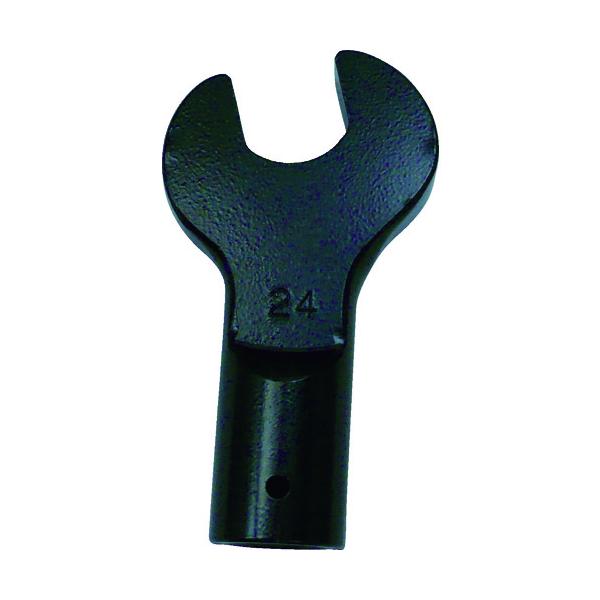 製造元：中村製作所型式：280SCK19【返品不可】11,000円(税込)以上ご購入で送料無料(沖縄・離島を除く)※商品画像は参考画像です。実際とは多少異なる場合がございます。