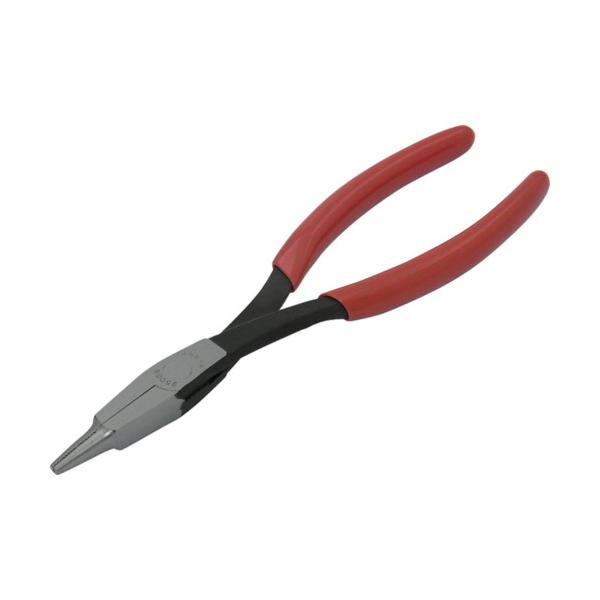 製造元：室本鉄工型式：2500R-200【返品不可】11,000円(税込)以上ご購入で送料無料(沖縄・離島を除く)※商品画像は参考画像です。実際とは多少異なる場合がございます。