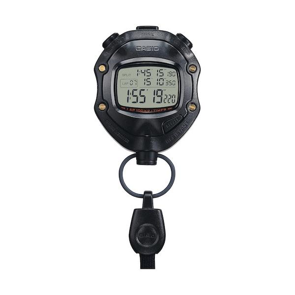 製造元：カシオ計算機型式：HS-80TW-1JH【返品不可】11,000円(税込)以上ご購入で送料無料(沖縄・離島を除く)※商品画像は参考画像です。実際とは多少異なる場合がございます。