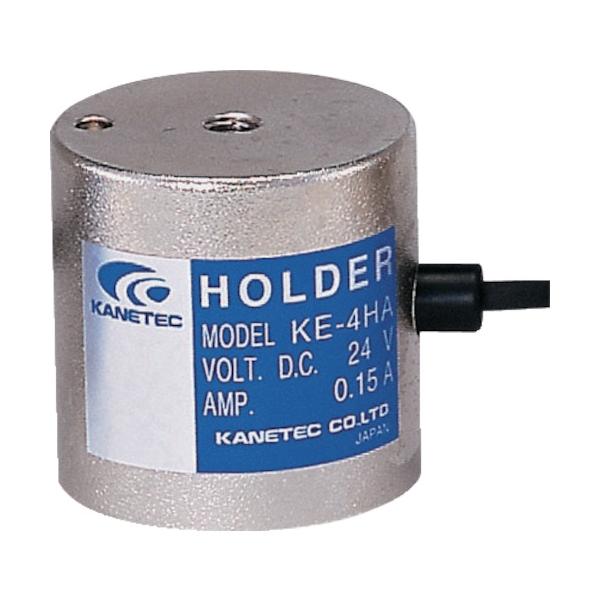 製造元：カネテック型式：KE-4HA【返品不可】11,000円(税込)以上ご購入で送料無料(沖縄・離島を除く)※商品画像は参考画像です。実際とは多少異なる場合がございます。