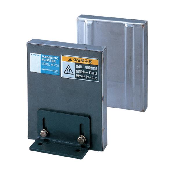 製造元：カネテック型式：KF-T10【返品不可】11,000円(税込)以上ご購入で送料無料(沖縄・離島を除く)※商品画像は参考画像です。実際とは多少異なる場合がございます。