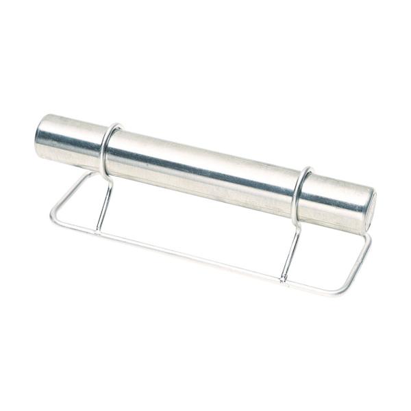 製造元：カネテック型式：KGM-S20【返品不可】11,000円(税込)以上ご購入で送料無料(沖縄・離島を除く)※商品画像は参考画像です。実際とは多少異なる場合がございます。