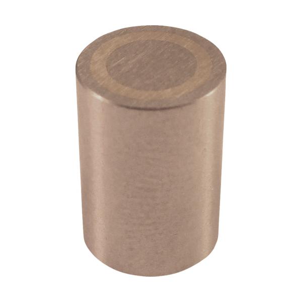 製造元：カネテック型式：KM-H001【返品不可】11,000円(税込)以上ご購入で送料無料(沖縄・離島を除く)※商品画像は参考画像です。実際とは多少異なる場合がございます。