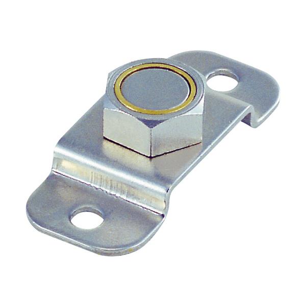 製造元：カネテック型式：KM-RT14【返品不可】11,000円(税込)以上ご購入で送料無料(沖縄・離島を除く)※商品画像は参考画像です。実際とは多少異なる場合がございます。