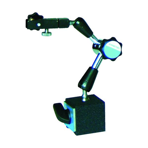 製造元：カネテック型式：MB-MX13F【返品不可】11,000円(税込)以上ご購入で送料無料(沖縄・離島を除く)※商品画像は参考画像です。実際とは多少異なる場合がございます。