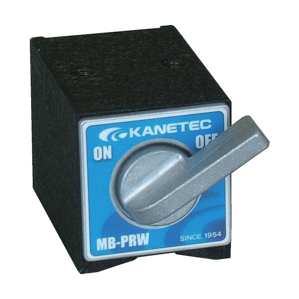 製造元：カネテック型式：MB-PRW【返品不可】11,000円(税込)以上ご購入で送料無料(沖縄・離島を除く)※商品画像は参考画像です。実際とは多少異なる場合がございます。