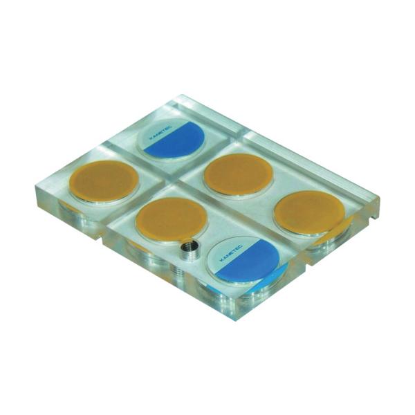 製造元：カネテック型式：MP-3【返品不可】11,000円(税込)以上ご購入で送料無料(沖縄・離島を除く)※商品画像は参考画像です。実際とは多少異なる場合がございます。