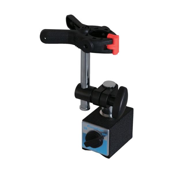 製造元：カネテック型式：MPV-CL30【返品不可】11,000円(税込)以上ご購入で送料無料(沖縄・離島を除く)※商品画像は参考画像です。実際とは多少異なる場合がございます。