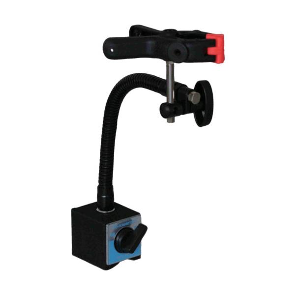 製造元：カネテック型式：MPV-MF30【返品不可】11,000円(税込)以上ご購入で送料無料(沖縄・離島を除く)※商品画像は参考画像です。実際とは多少異なる場合がございます。