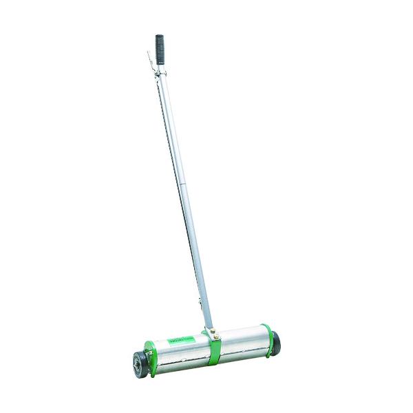 製造元：カネテック型式：S-1D【返品不可】11,000円(税込)以上ご購入で送料無料(沖縄・離島を除く)※商品画像は参考画像です。実際とは多少異なる場合がございます。