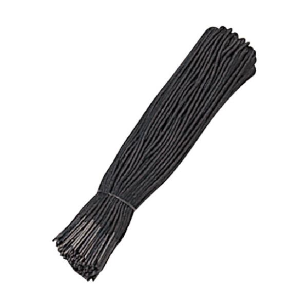 製造元：プラス型式：TF-100PR【返品不可】11,000円(税込)以上ご購入で送料無料(沖縄・離島を除く)※商品画像は参考画像です。実際とは多少異なる場合がございます。