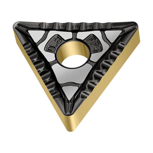 製造元：ワルタージャパン型式：TNMG160404-FP5【返品不可】11,000円(税込)以上ご購入で送料無料(沖縄・離島を除く)※商品画像は参考画像です。実際とは多少異なる場合がございます。