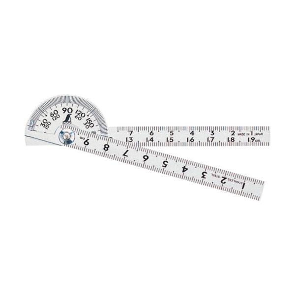 製造元：シンワ測定型式：62995【返品不可】11,000円(税込)以上ご購入で送料無料(沖縄・離島を除く)※商品画像は参考画像です。実際とは多少異なる場合がございます。